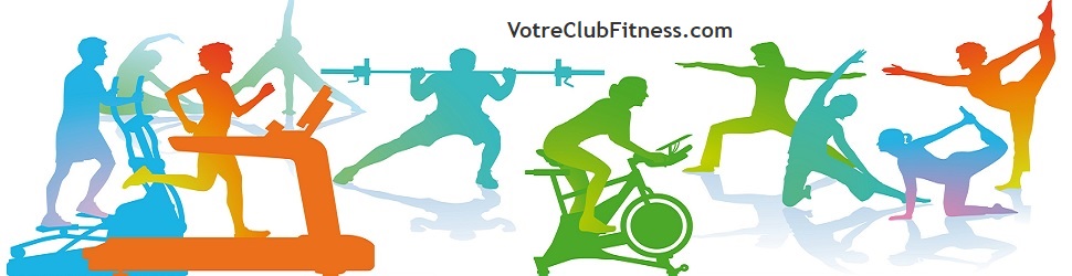 Trouvez votre salle de sport à Châtel-saint-germain (57)